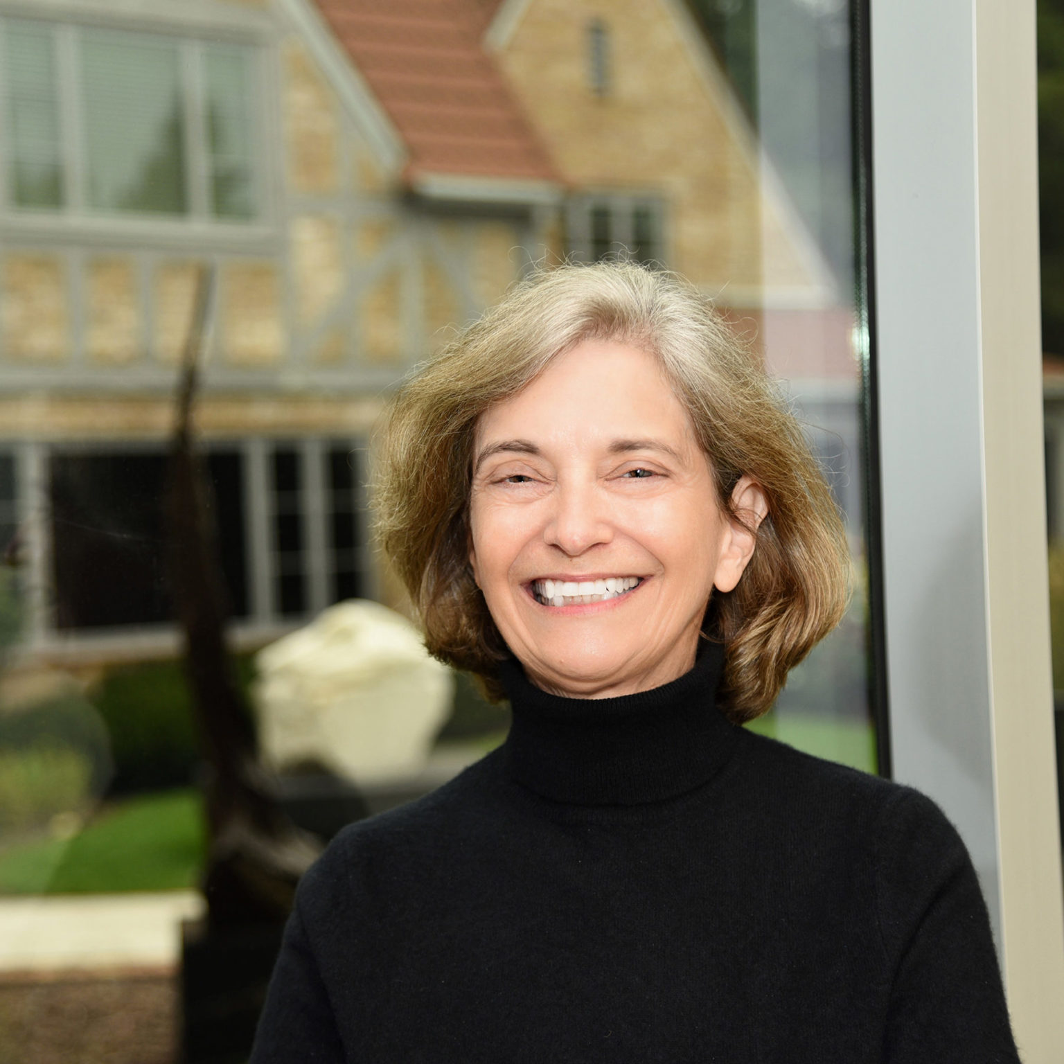 Announcing the 2020 AMM Awards Recipients – ASSOCIATION OF MIDWEST MUSEUMS