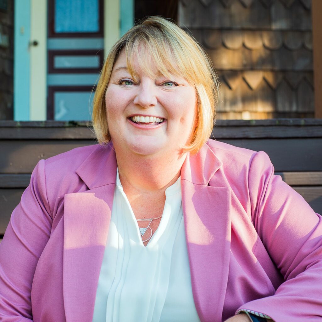 Essential Questions Series: Change, Equity & Sustainability ...