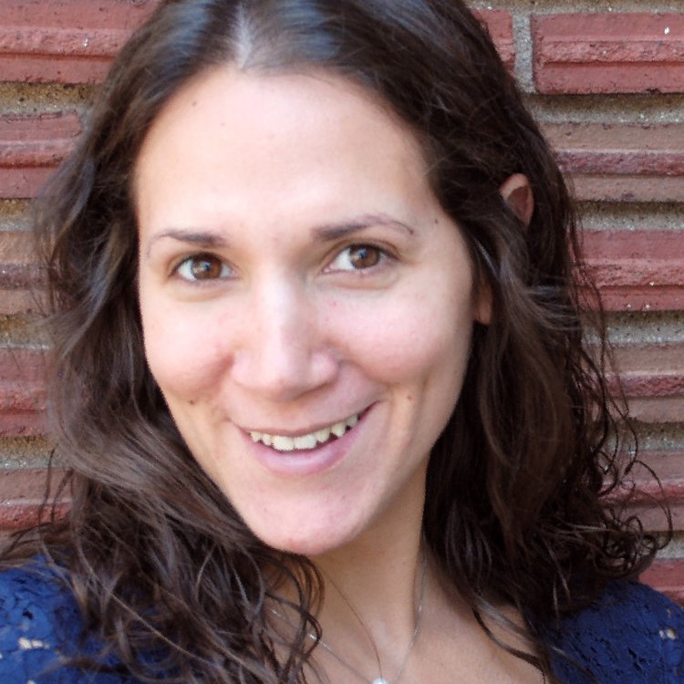 Essential Questions Series: Change, Equity & Sustainability ...