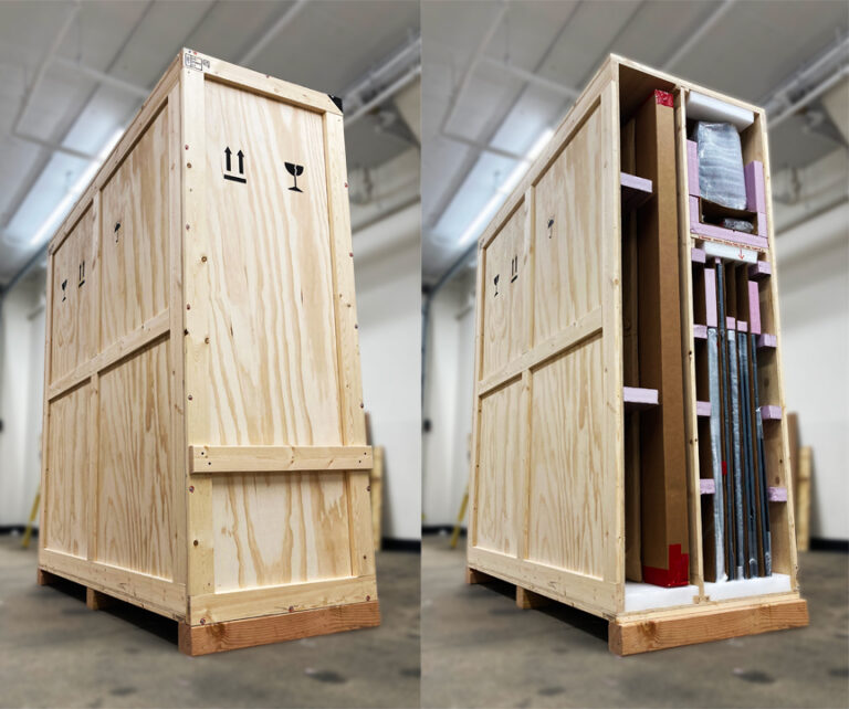 5 considerations for choosing the right crate – ASSOCIATION OF MIDWEST ...