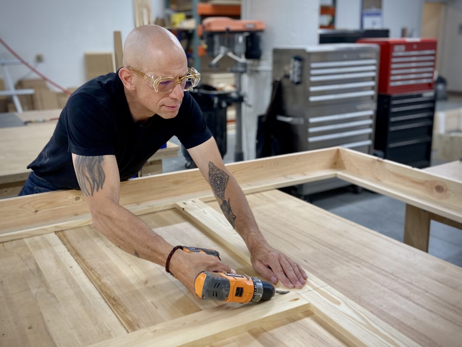 5 considerations for choosing the right crate – ASSOCIATION OF MIDWEST ...