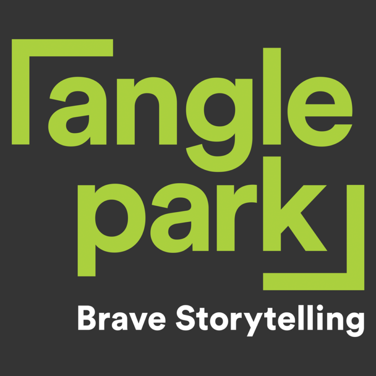 5 Great Exhibit Labels and What Makes Them Great – ASSOCIATION OF ...