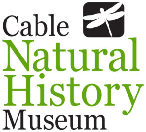 Museum Director- Cable Natural History Museum – ASSOCIATION OF MIDWEST ...